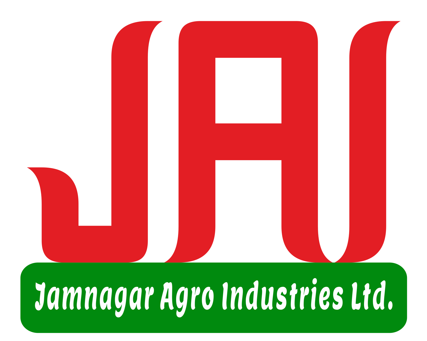 Jamnagar Agro Industries Ltd. — Time-Tested Excellence